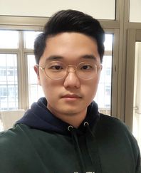 前沿交叉研究中心