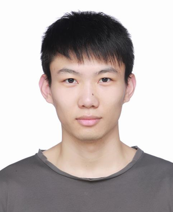 前沿交叉研究中心